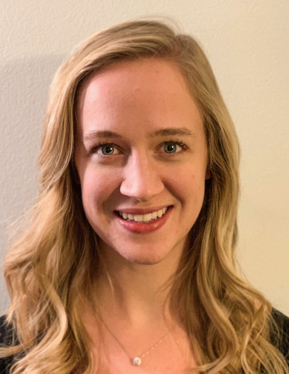 Erica Wideman | The Einstein Method